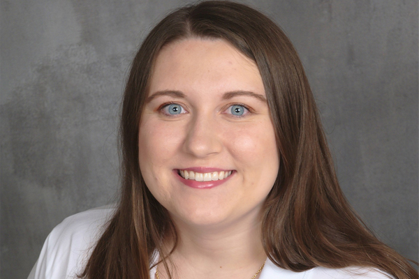 IAM District 54 Appoints First Woman Business Representative – IAM District Lodge 54